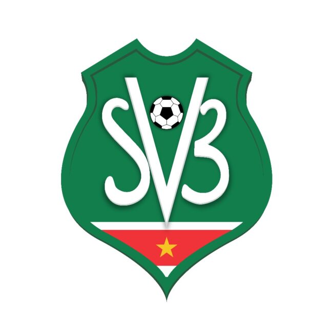 Tickets Archieven - Suriname Major League