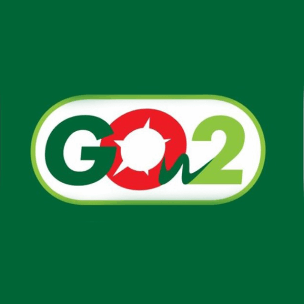 SML Wedstrijden Tickets | Suriname - Suriname Major League