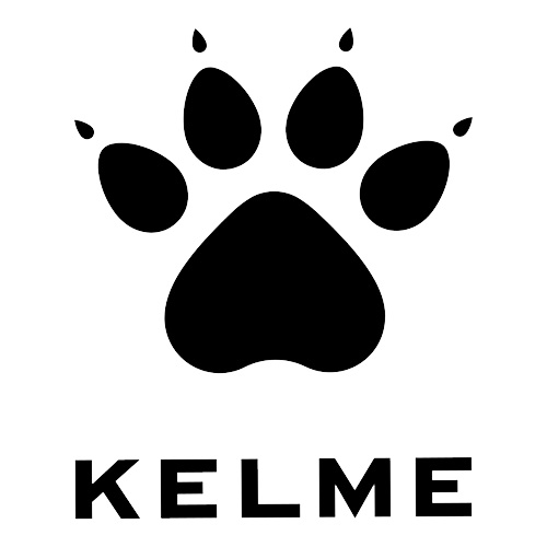 SML Wedstrijden Tickets | Suriname - Suriname Major League