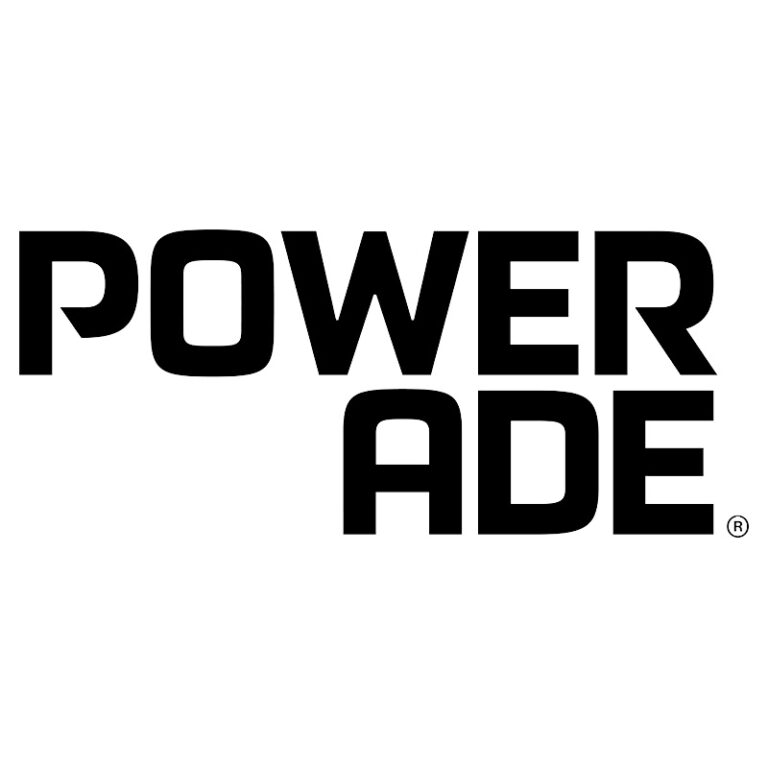 SML Wedstrijden Tickets | Suriname - Suriname Major League